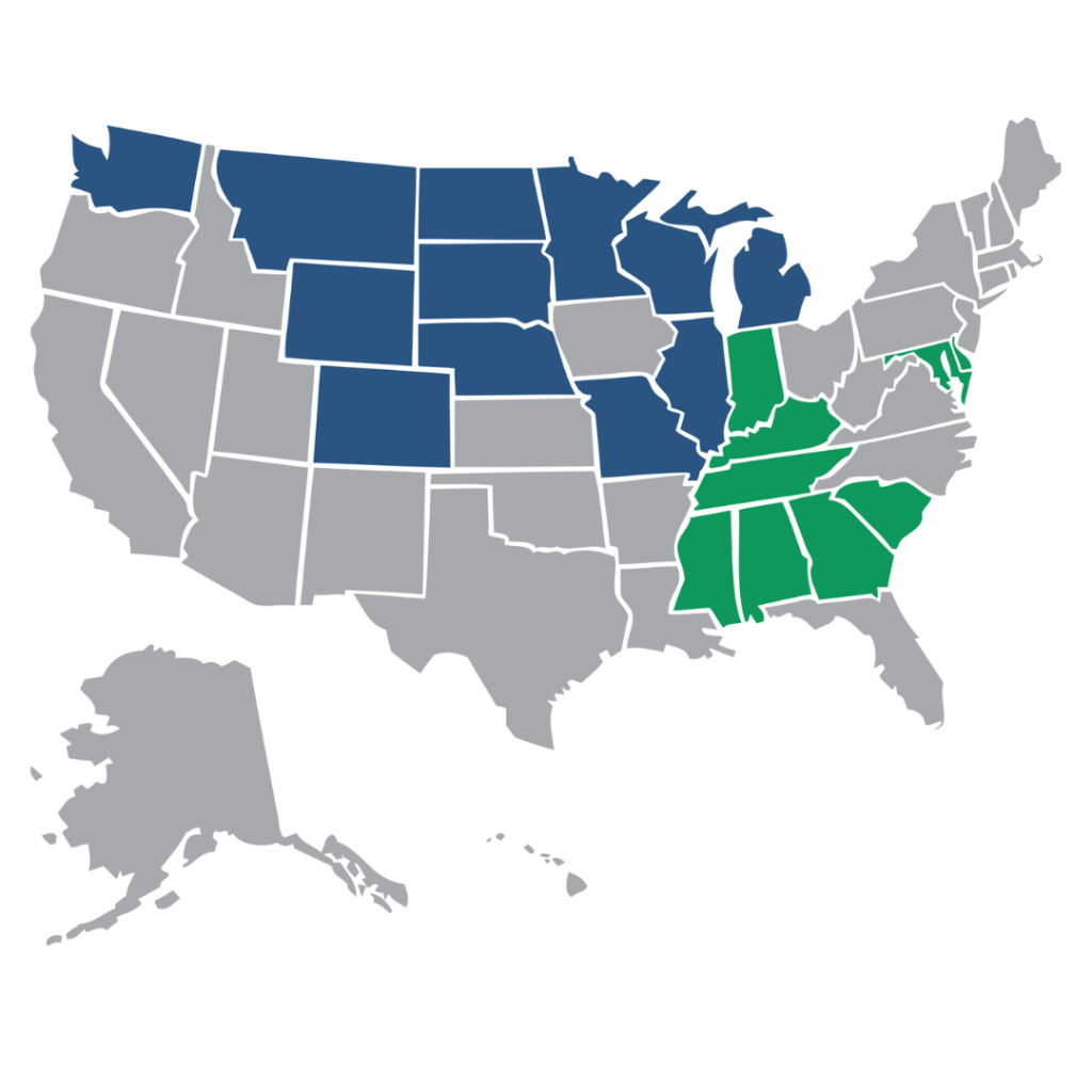 Homepage - Wilmington Insurance Company